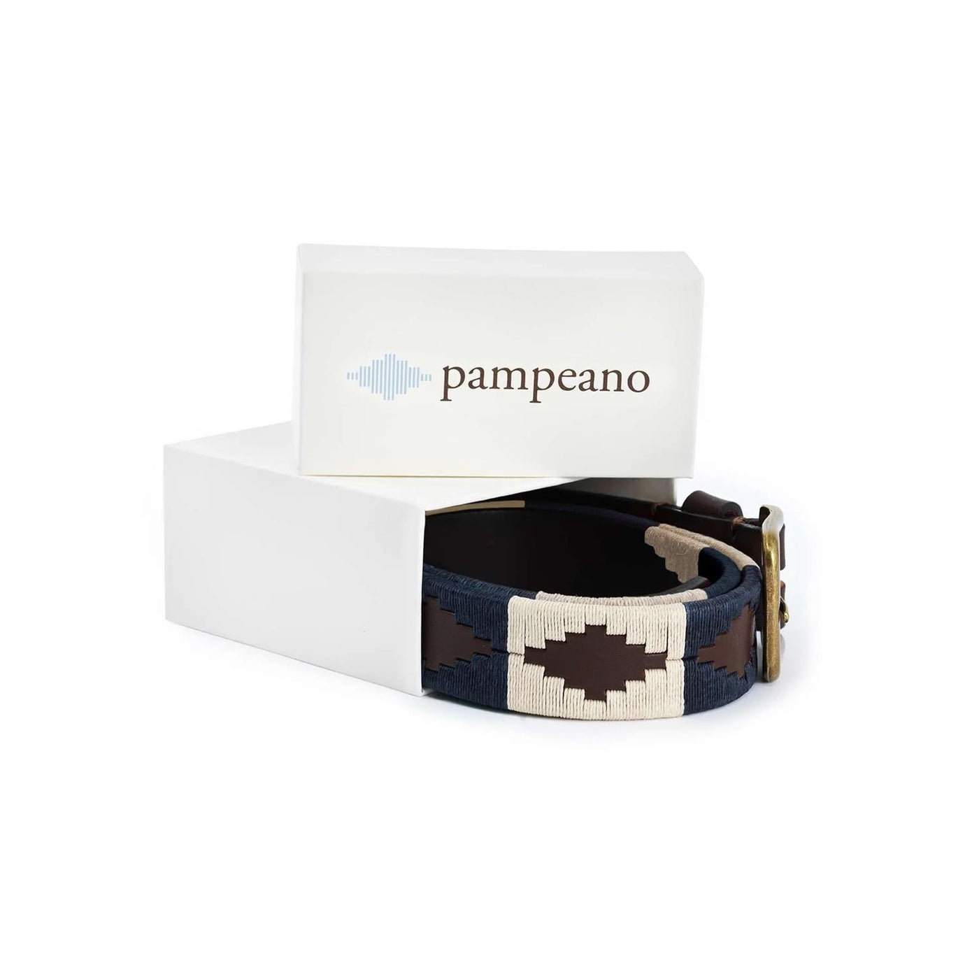 Pampeano