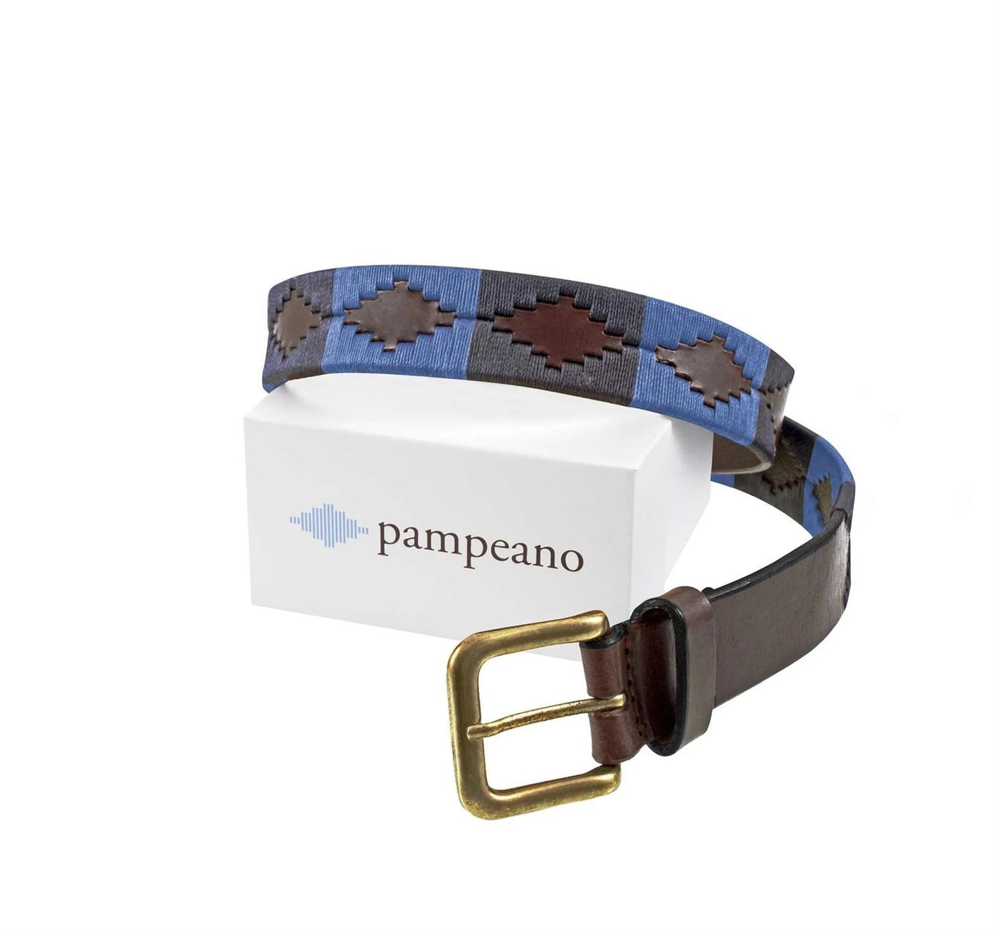 Pampeano
